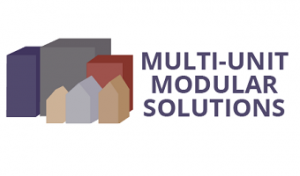 Modular Building Systems of PA - Details Matter!
